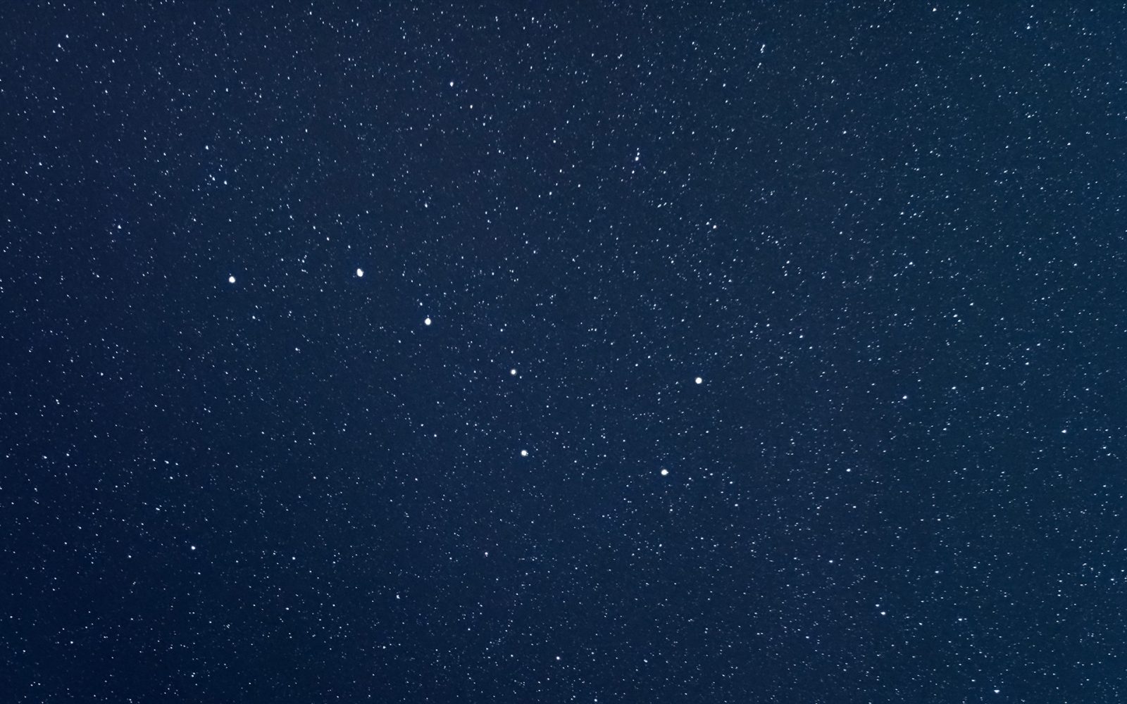 Galloway Forest Dark Sky Park - The Dark Sky Dome